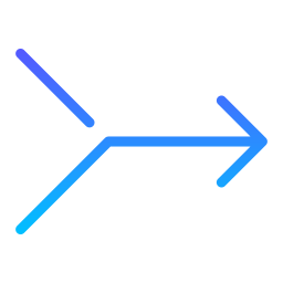 E-Idaman Group of Companies